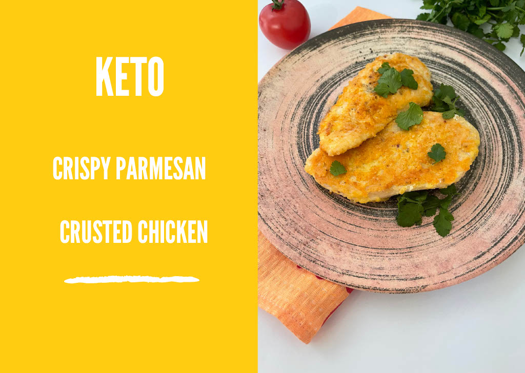 Roast Chicken Recipe - Delicious and Easy to Make