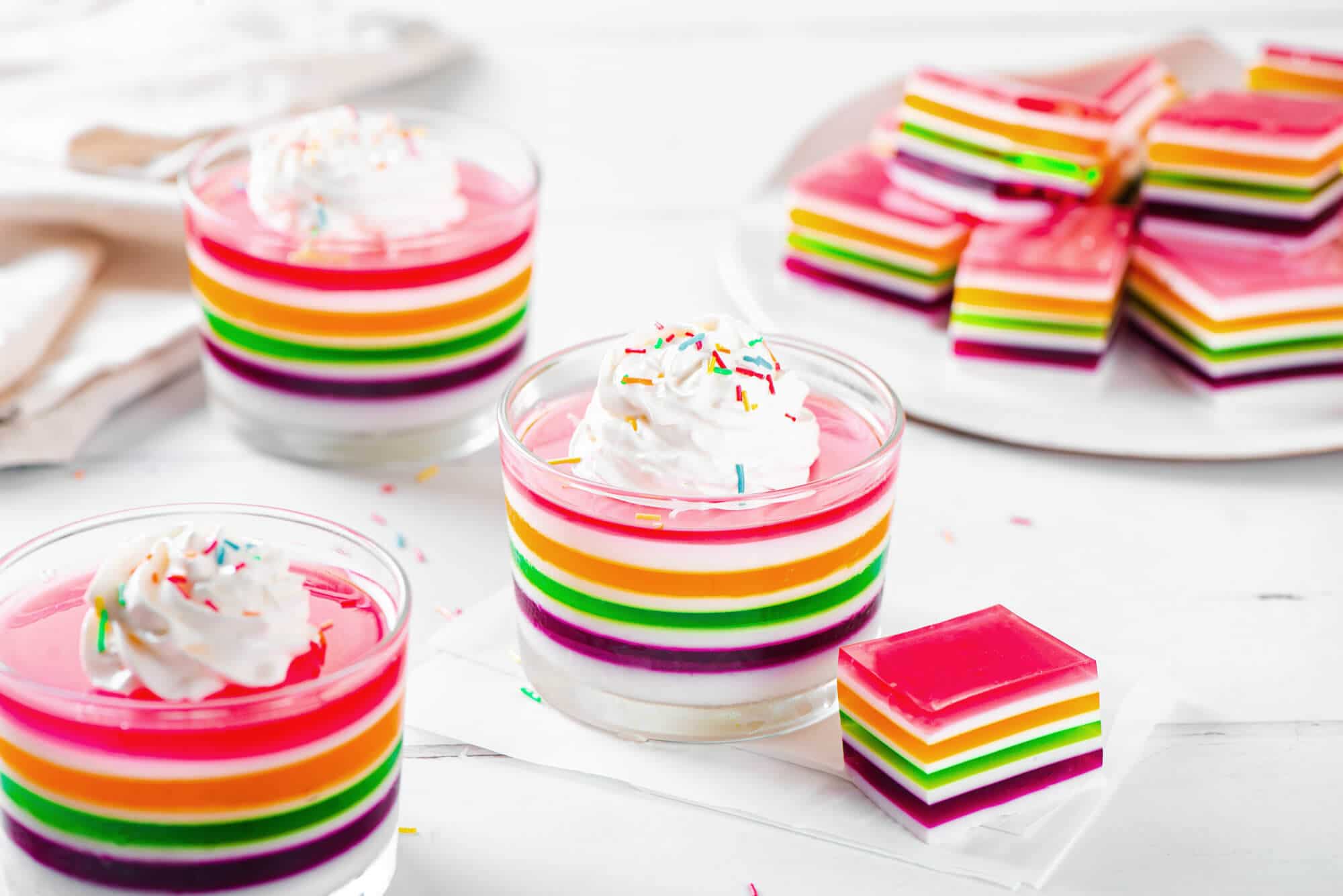 15 Birthday Party Snack Ideas for Kids