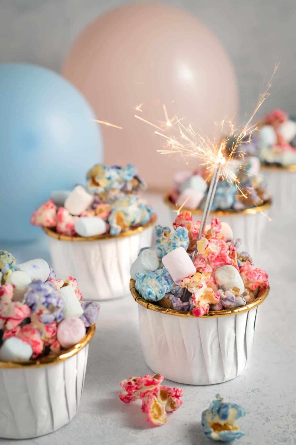 15 Birthday Party Snack Ideas for Kids
