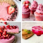 15 Best Barbie Party Food Ideas