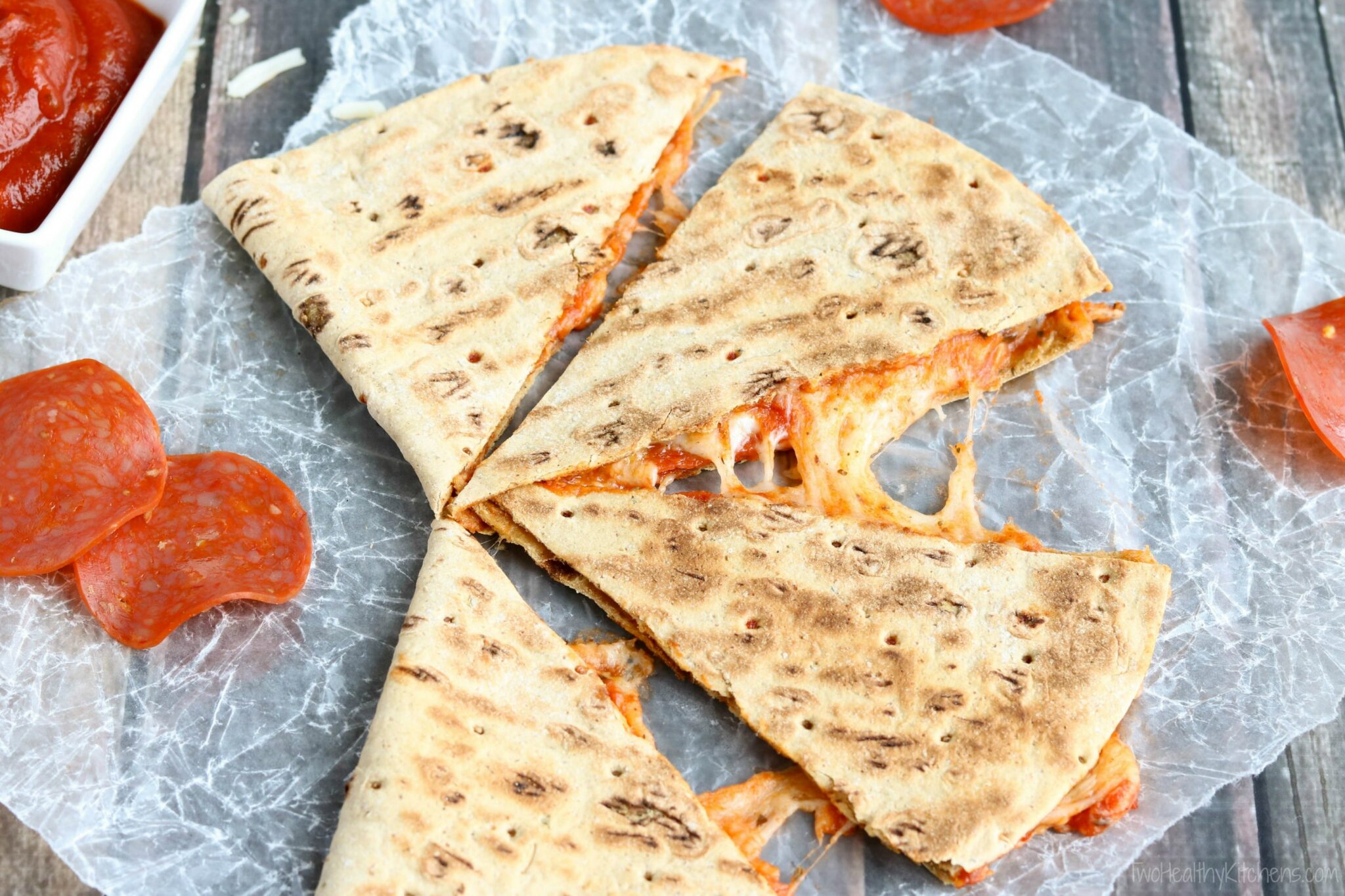 20 Best Teenagers Party Food Ideas-Snacks and Drinks For Teens