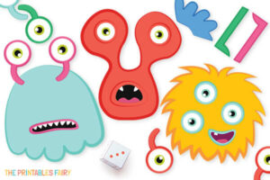 13 Halloween Crafts for Kids and Adults