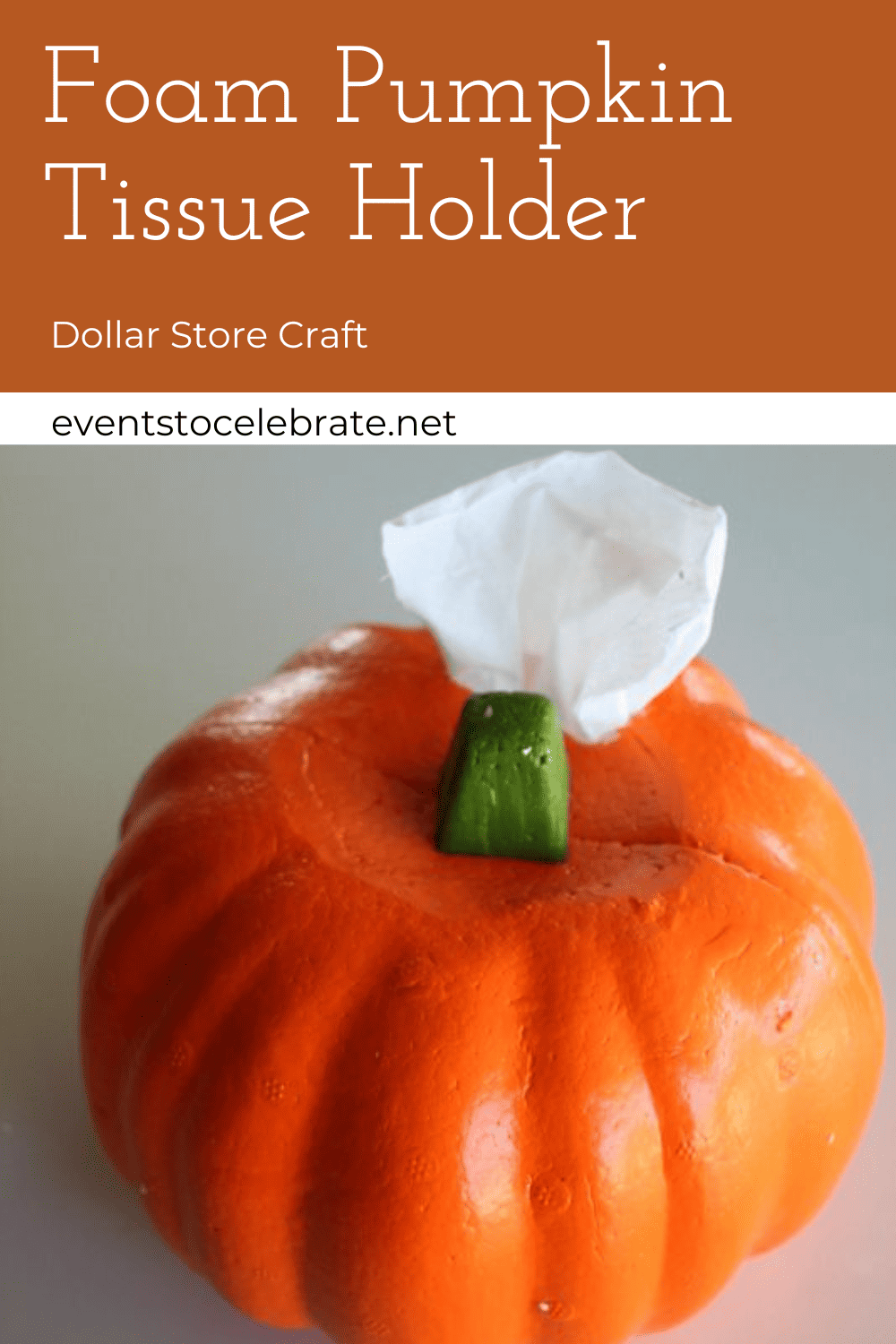 10 DIY Thanksgiving Centerpieces