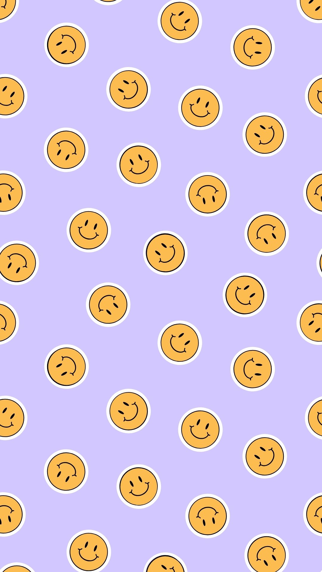 CUTE IPHONE WALLPAPERS – FREE DOWNLOAD!