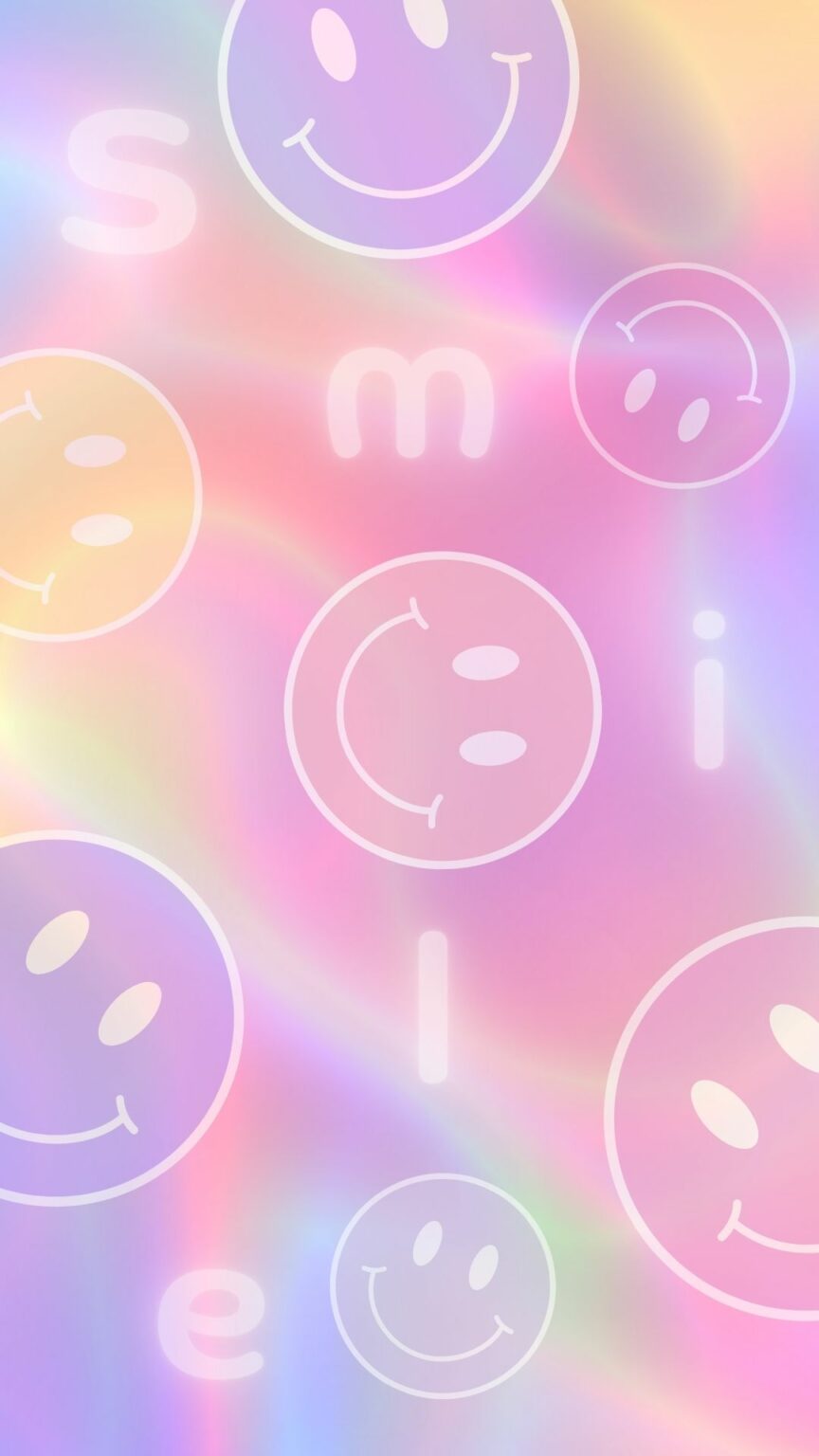 CUTE IPHONE WALLPAPERS – FREE DOWNLOAD!