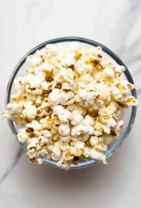 15 Beach-Friendly Snacks -The Best Summer Ideas
