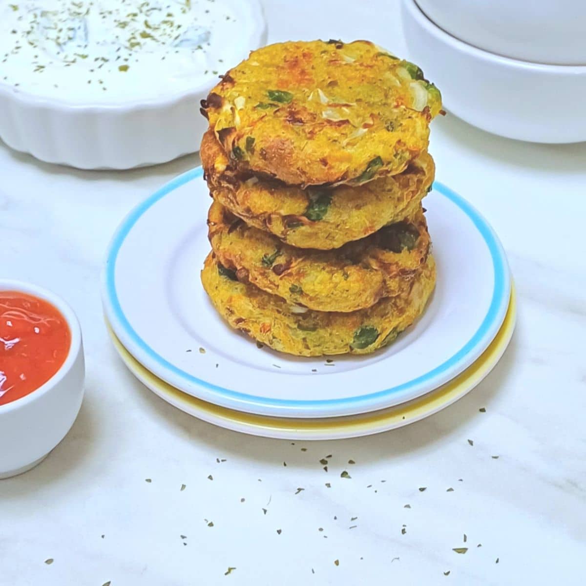 15 Delicious Lunches to Pack for Work or School