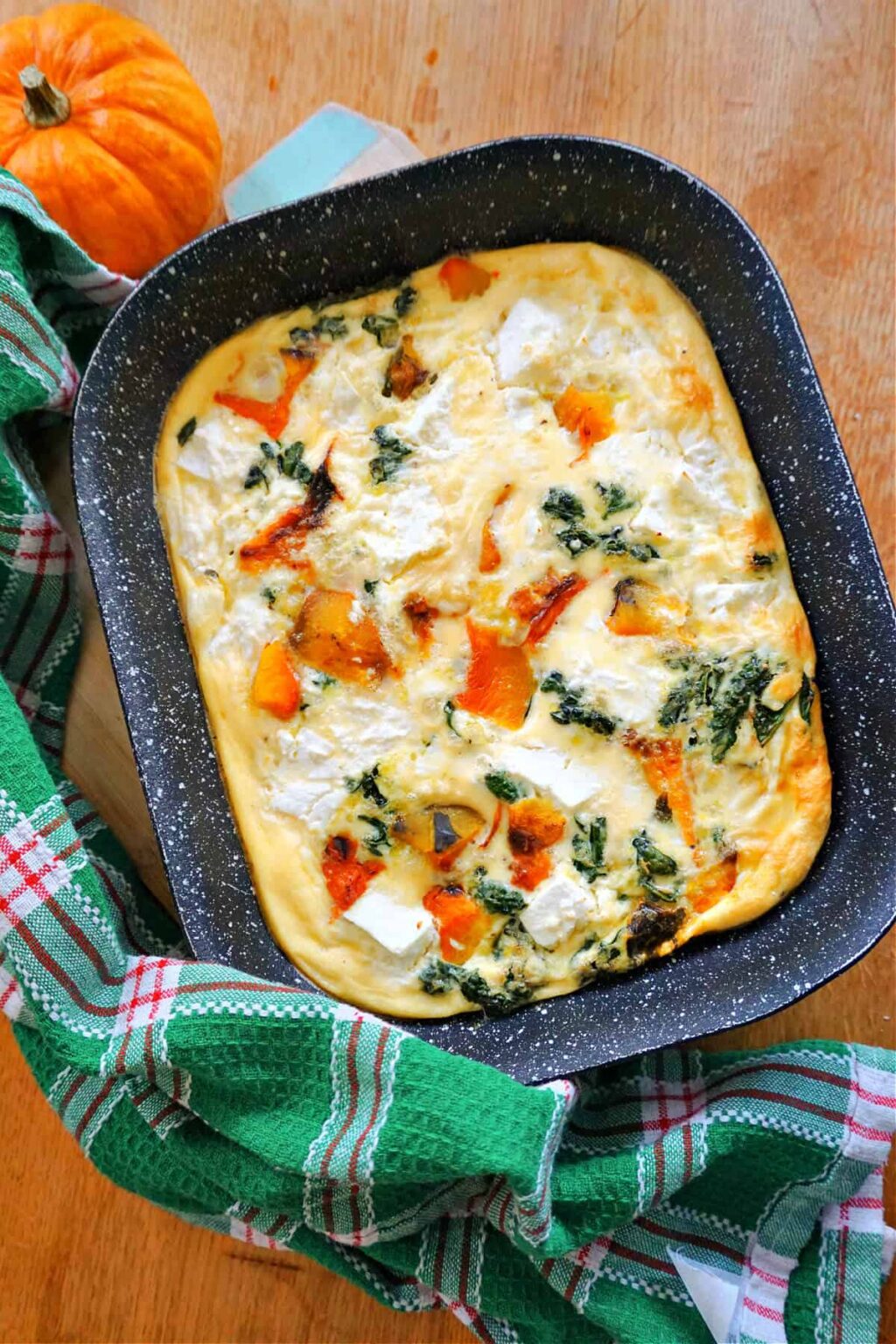 20 Savory Pumpkin Recipes: Delicious Fall Dishes to Warm Your Soul