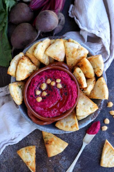 25 Christmas Finger Food Appetizers and Snacks
